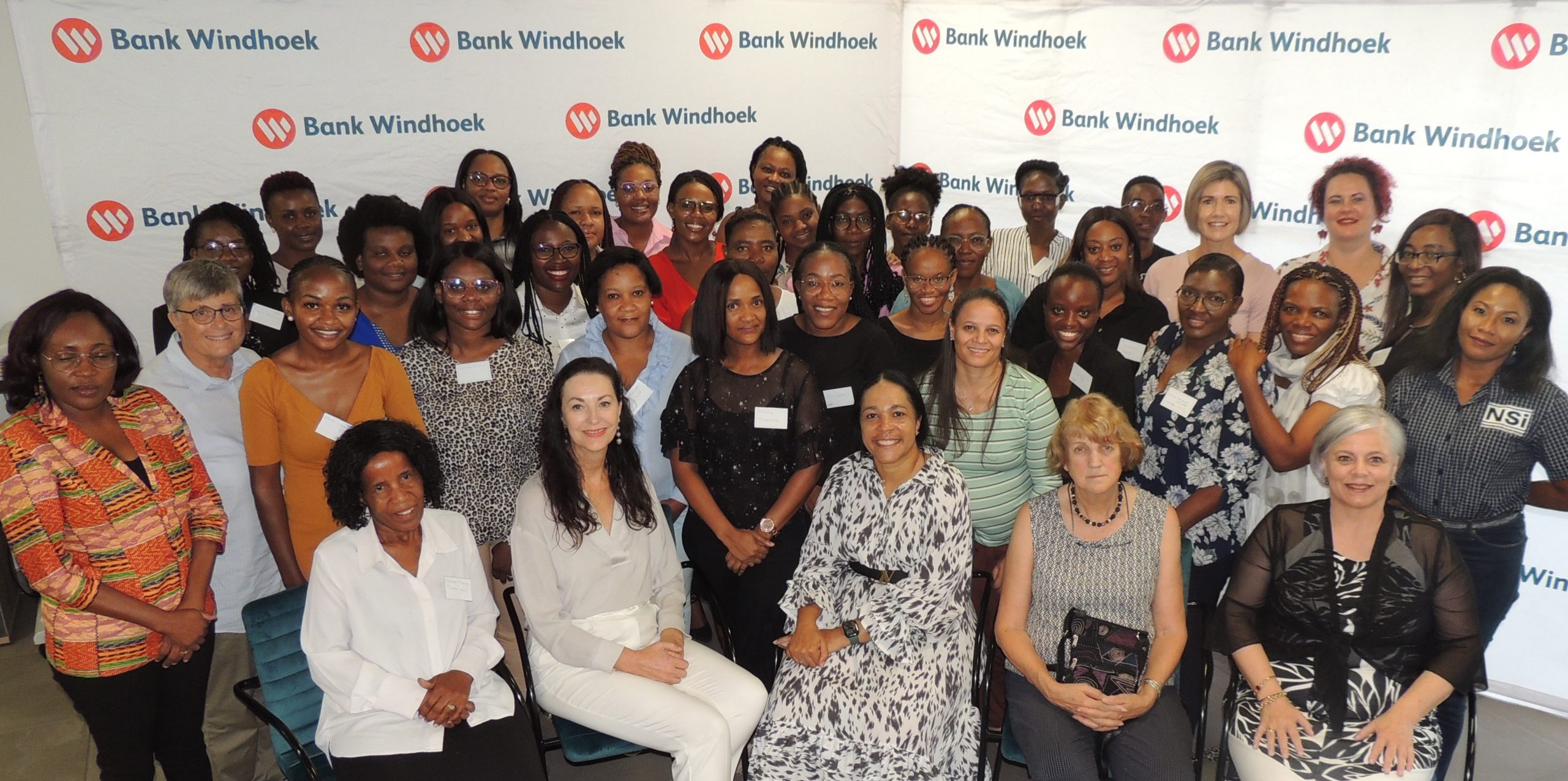 Katuka Coaching & Mentorship